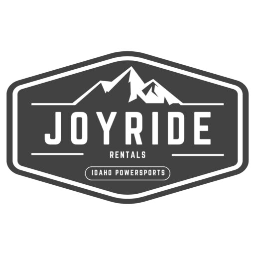 Joyride Rentals | Powersports & Adventure Rentals Swan Valley, ID